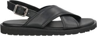 Baldinini CHAUSSURES - Sandales sur YOOX.COM