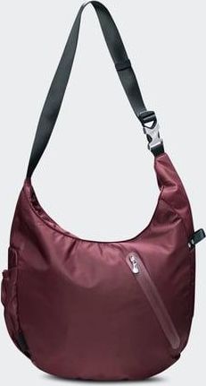 Rains Sac bandouli&egrave;re - Taille TU