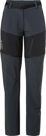 Vaude Outdoorhose Elope