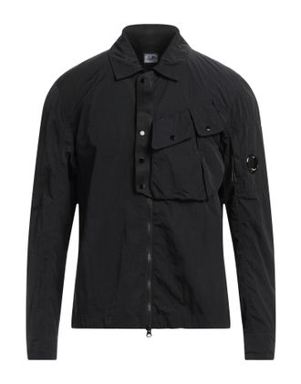 C.P. Company JACKEN & M&Auml;NTEL - Jacken und Anoraks auf YOOX.COM