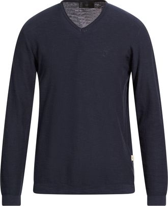 Liu Jo STRICKWAREN - Pullover auf YOOX.COM