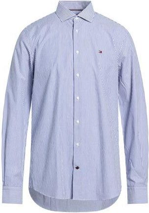 Tommy Hilfiger TOPS - Chemises sur YOOX.COM