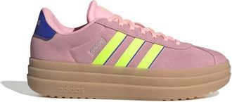 adidas Damen Freizeitschuhe VL Court Bold