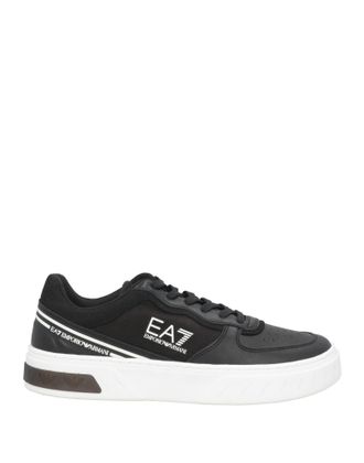 Emporio Armani SCHUHE - Sneakers auf YOOX.COM