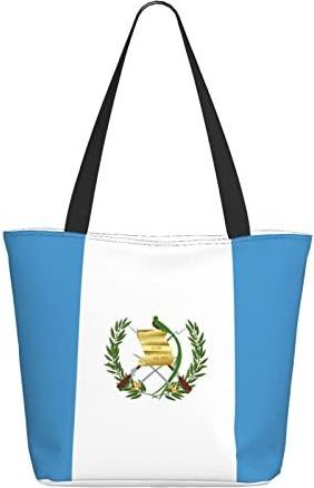 AOOEDM Sac &agrave; provisions pour femme 33 x 27,9 x 17,8 cm. Le cadeau parfait pour la Saint-Valentin. Cest de la Saint-Valentin pour maman, fille, &eacute;pouse, etc