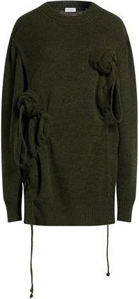 Burberry ROBES - Robes courtes sur YOOX.COM