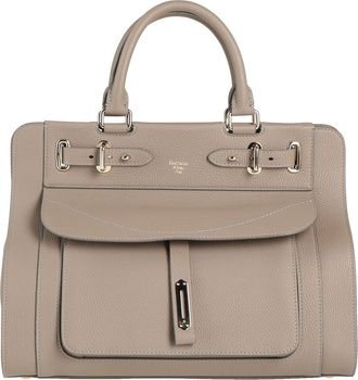 Fontana Milano 1915 TASCHEN - Handtaschen auf YOOX.COM