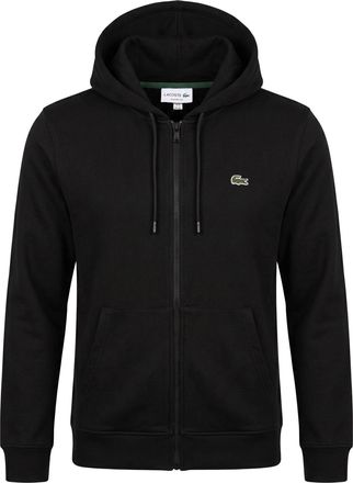 Lacoste TOPS - Sweatshirts auf YOOX.COM
