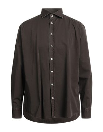 Bastoncino TOPS - Hemden auf YOOX.COM