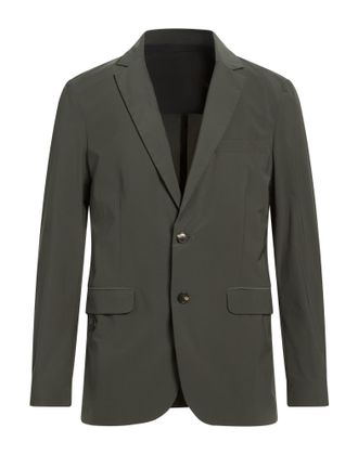 Roberto Ricci Design ANZ&Uuml;GE und CO-ORDS - Blazers auf YOOX.COM