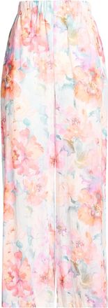 Haveone HOSEN & R&Ouml;CKE - Hosen auf YOOX.COM