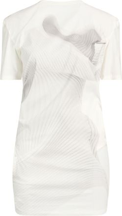 Issey Miyake TOPS - Tops auf YOOX.COM