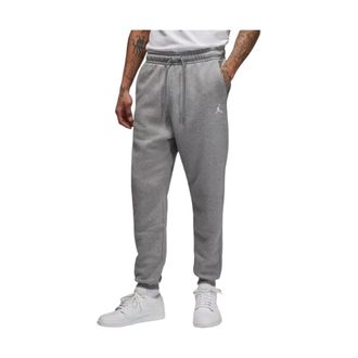 Nike Jordan Schuhe - - Sport - Herren - Grau - L