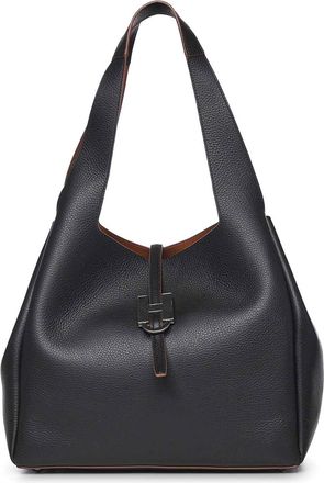 Hogan Shopper - Schwarz