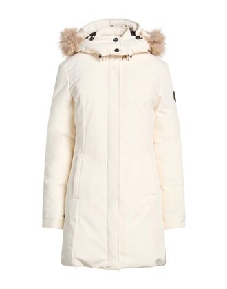 RefrigiWear JACKEN & M&Auml;NTEL - M&auml;ntel auf YOOX.COM