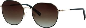Brendel eyewear Sonnenbrille