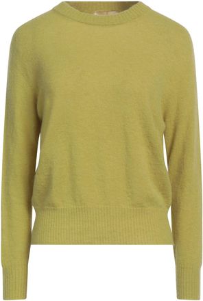 Momoni STRICKWAREN - Pullover auf YOOX.COM