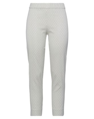 D.exterior HOSEN & RÖCKE - Hosen auf YOOX.COM