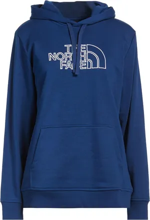 The North Face W DREW PEAK LIGHT REGULAR HOODIE