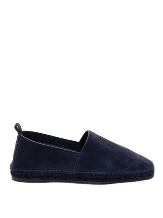 Castaner Espadrilles - Bleu