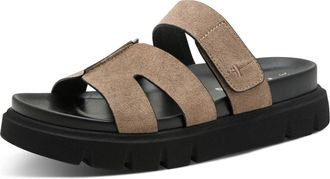 Tamaris Pantolette