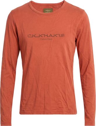 Calvin Klein KHAKIS COLLECTION