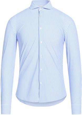 Brian Dales TOPS - Hemden auf YOOX.COM