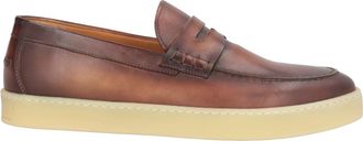 Magnanni SCHUHE - Mokassins auf YOOX.COM