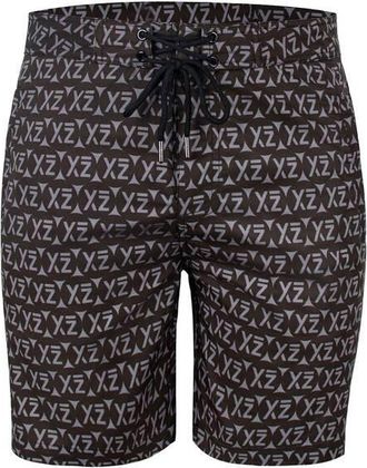 Yeaz Herren Badeshorts DAZZERS