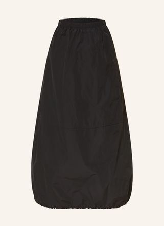 Joseph Ribkoff Rock schwarz