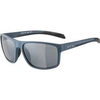 Alpina Herren Brille NACAN I