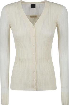 Pinko Strickjacke