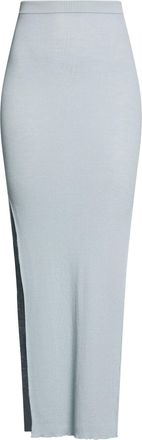 Rick Owens HOSEN & R&Ouml;CKE - Maxi-R&ouml;cke auf YOOX.COM