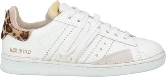 Hidnander SCHUHE - Sneakers auf YOOX.COM