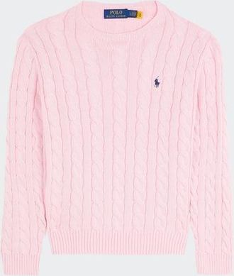 Polo Ralph Lauren PAP - Taille XL