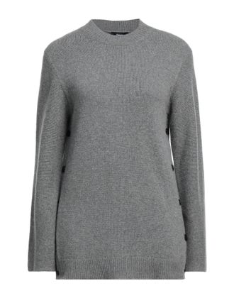 Theory STRICKWAREN - Pullover auf YOOX.COM