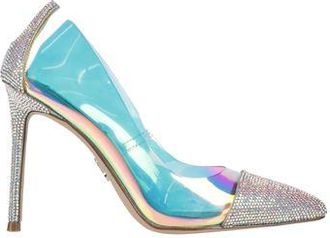 Steve Madden CHAUSSURES - Escarpins sur YOOX.COM