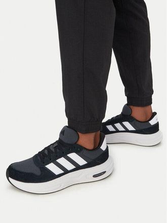 adidas Sneakers Cloudfoam Cuxxion 80S KJ4268 Schwarz