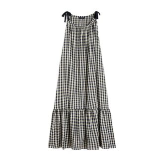 Max Mara Femme, Robes, Multicolore, Taille: 36 FR Maxi Robes