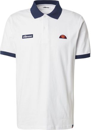 Ellesse Poloshirt Lessepsia