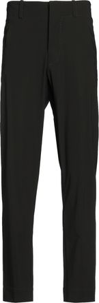 Roberto Ricci Design HOSEN & R&Ouml;CKE - Hosen auf YOOX.COM