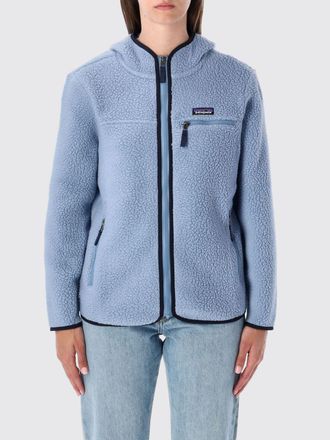 Patagonia Jacke PATAGONIA Damen Farbe Blau