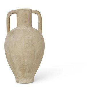 Ferm Living Mini vase Ary en porcelaine Ferm Living
