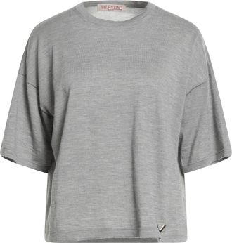 Valentino Garavani STRICKWAREN - Pullover auf YOOX.COM