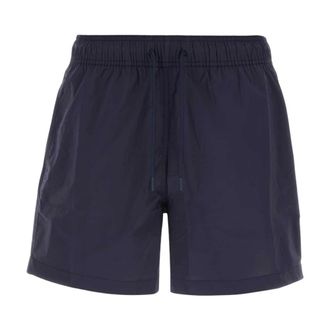 Frescobol Carioca Salvador Badeshorts - - Swimwear - Herren - Blau - XL