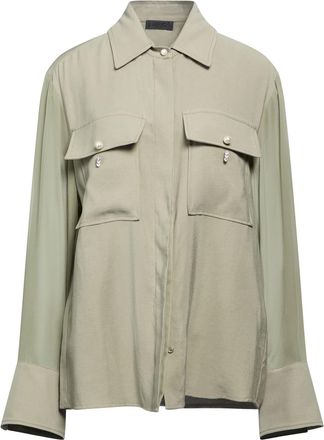 Liu Jo TOPS - Hemden auf YOOX.COM