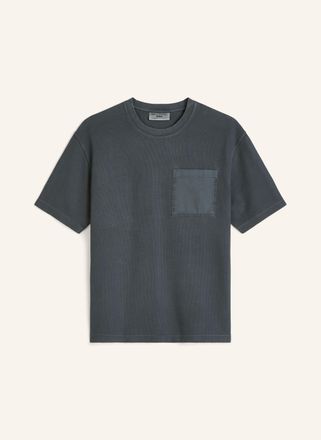 Marc O'Polo Denim Marc Opolo Denim T-Shirt blau