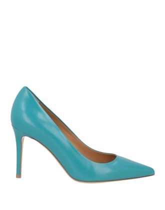 Deimille SCHUHE - Pumps auf YOOX.COM
