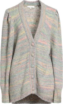 LoveShackFancy STRICKWAREN - Strickjacken auf YOOX.COM