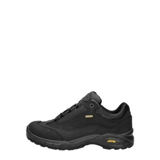 Grisport Damen, Schuhe, Schwarzk, 42 EUGr&ouml;&szlig;e